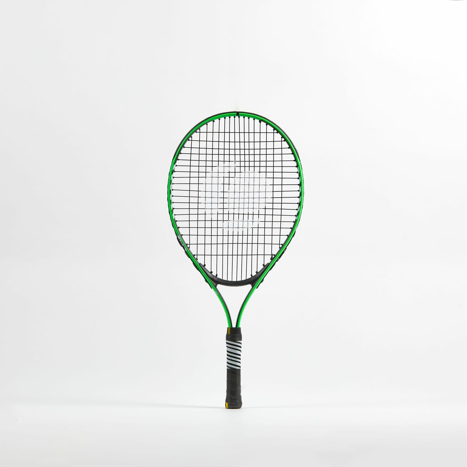 DECATHLON ракетка для большого тенниса Decathlon Artengo Easy 23", зеленый/черный