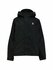 Куртка Rest&Recreation Gorpcore logo-print hooded jacket, размер OneSize