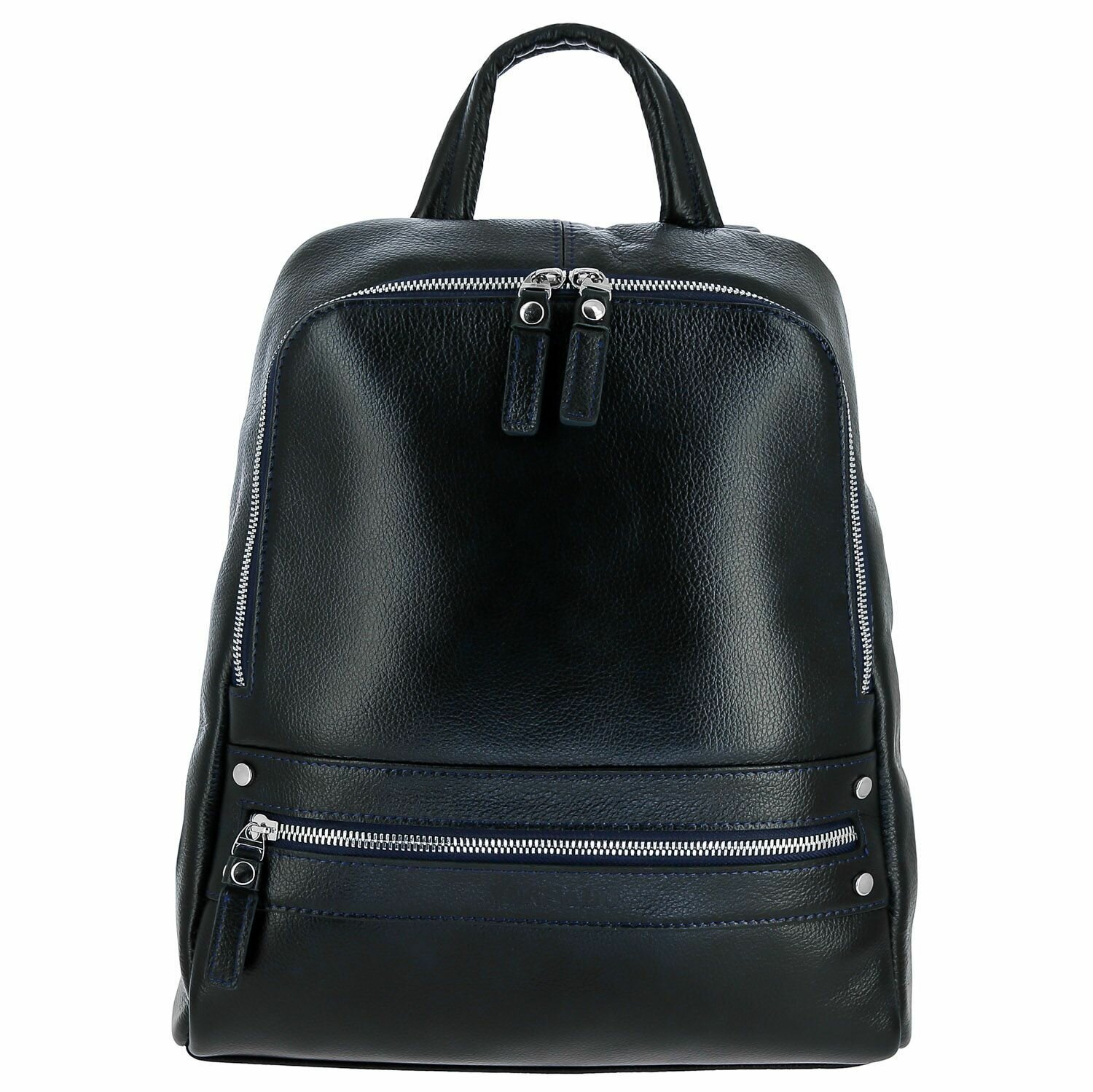 Городской рюкзак Versado 170 dark blue