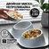 Миска для животных