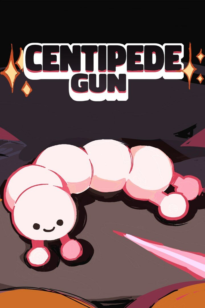 Centipede Gun — ключ активации Xbox / Microsoft Store · Xbox One, Xbox Series X|S · цифровой ключ · любой регион