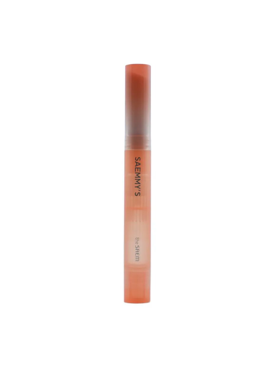 Помада для губ Lipstick 01 Creamy Peach,1,7гр