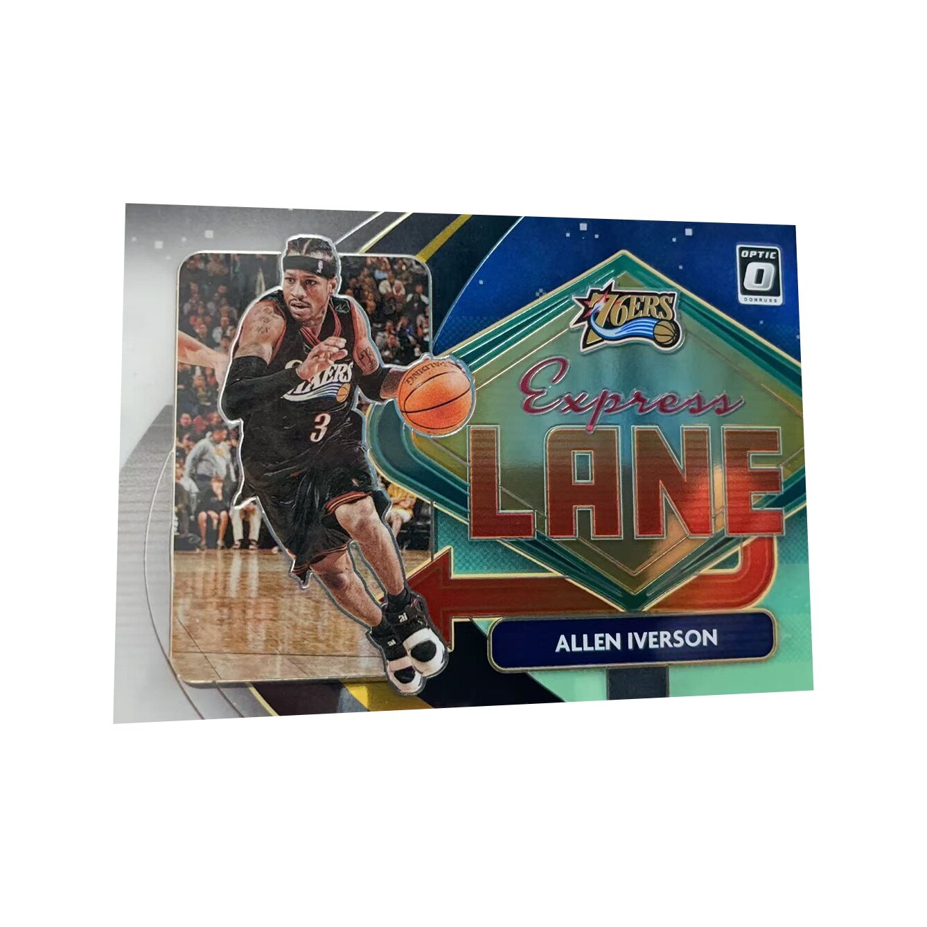 Карточки коллекционные PANINI