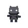 Funko