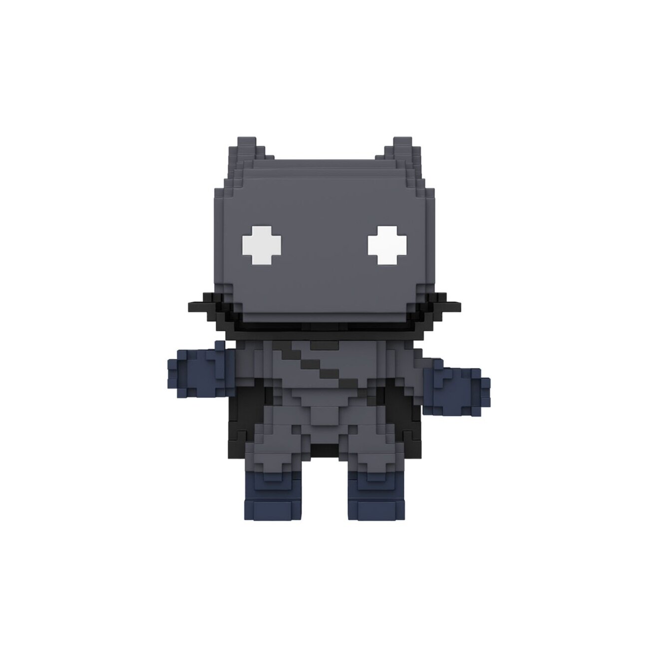 Funko