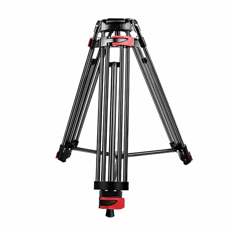 Штатив Miliboo MTT605AWH