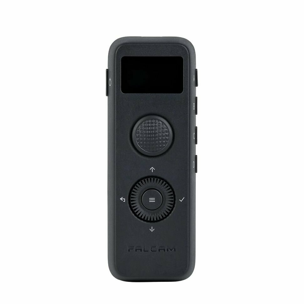 Пульт FALCAM Wireless Remote для Move LightGo