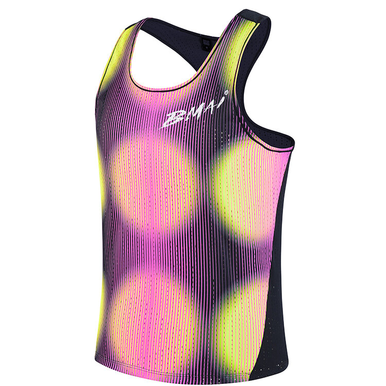 Топ спортивный