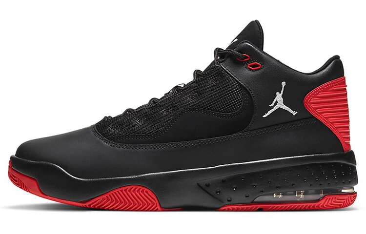 Кроссовки Max Aura 2