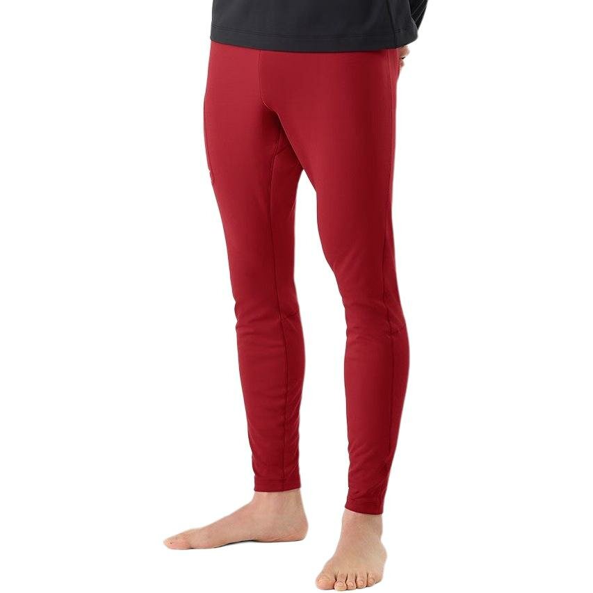 Брюки спортивные