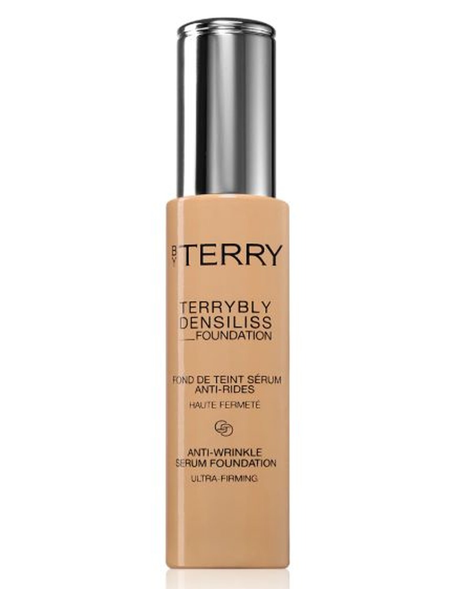 By Terry Стойкая основа для зрелой кожи Terrybly Densiliss Foundation 30 ml 1 - Fresh Air