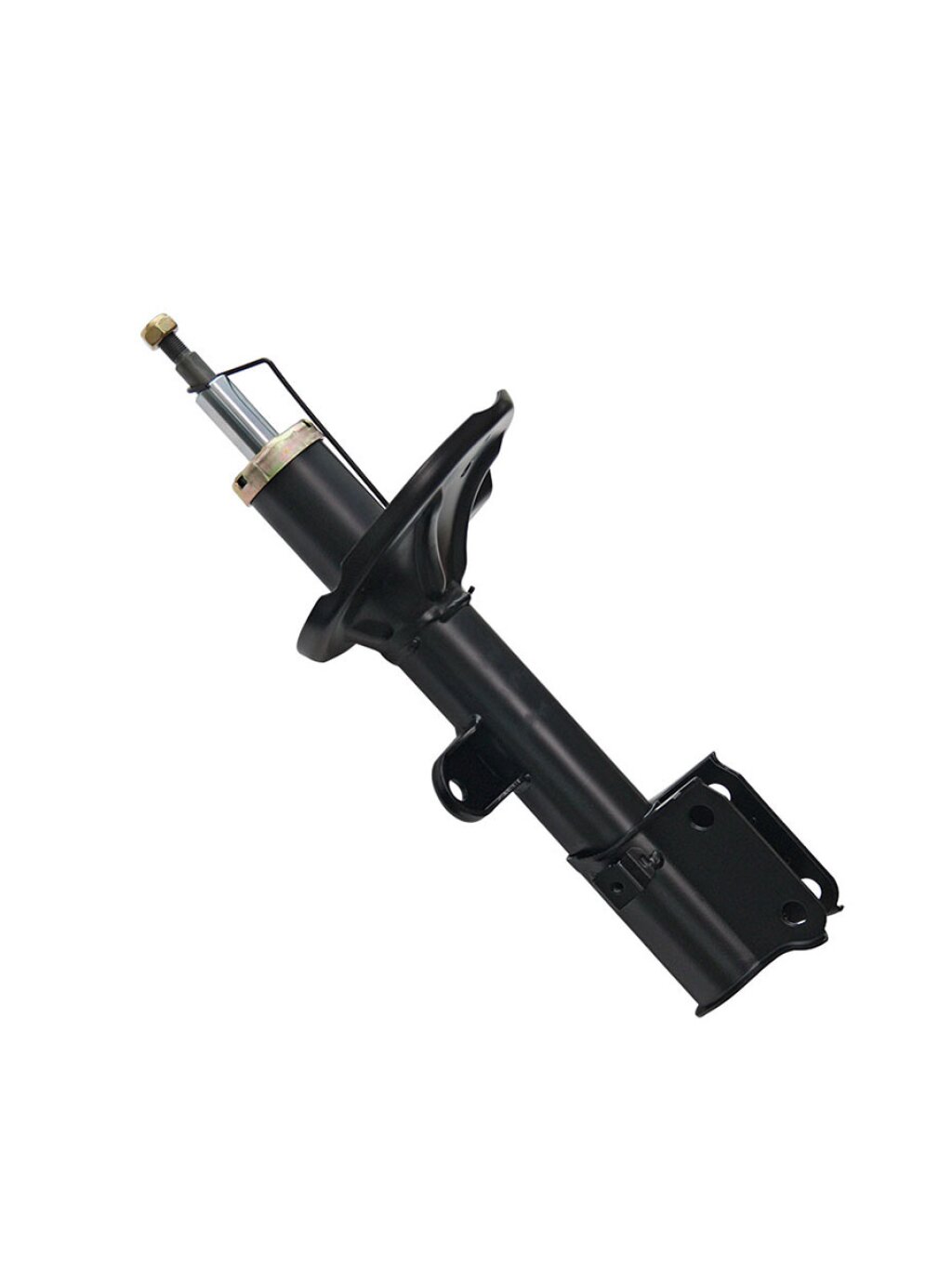 Амортизатор KRONER K3529295G