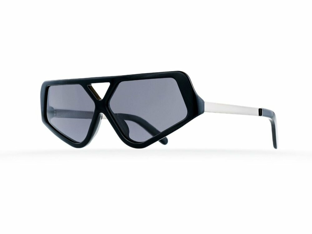 Солнцезащитные очки FAKBYFAK