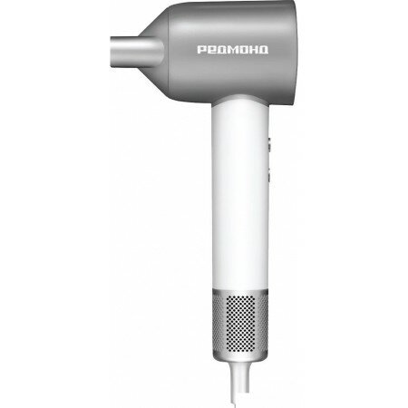 Redmond (Редмонд) HD1703 (серый/белый)