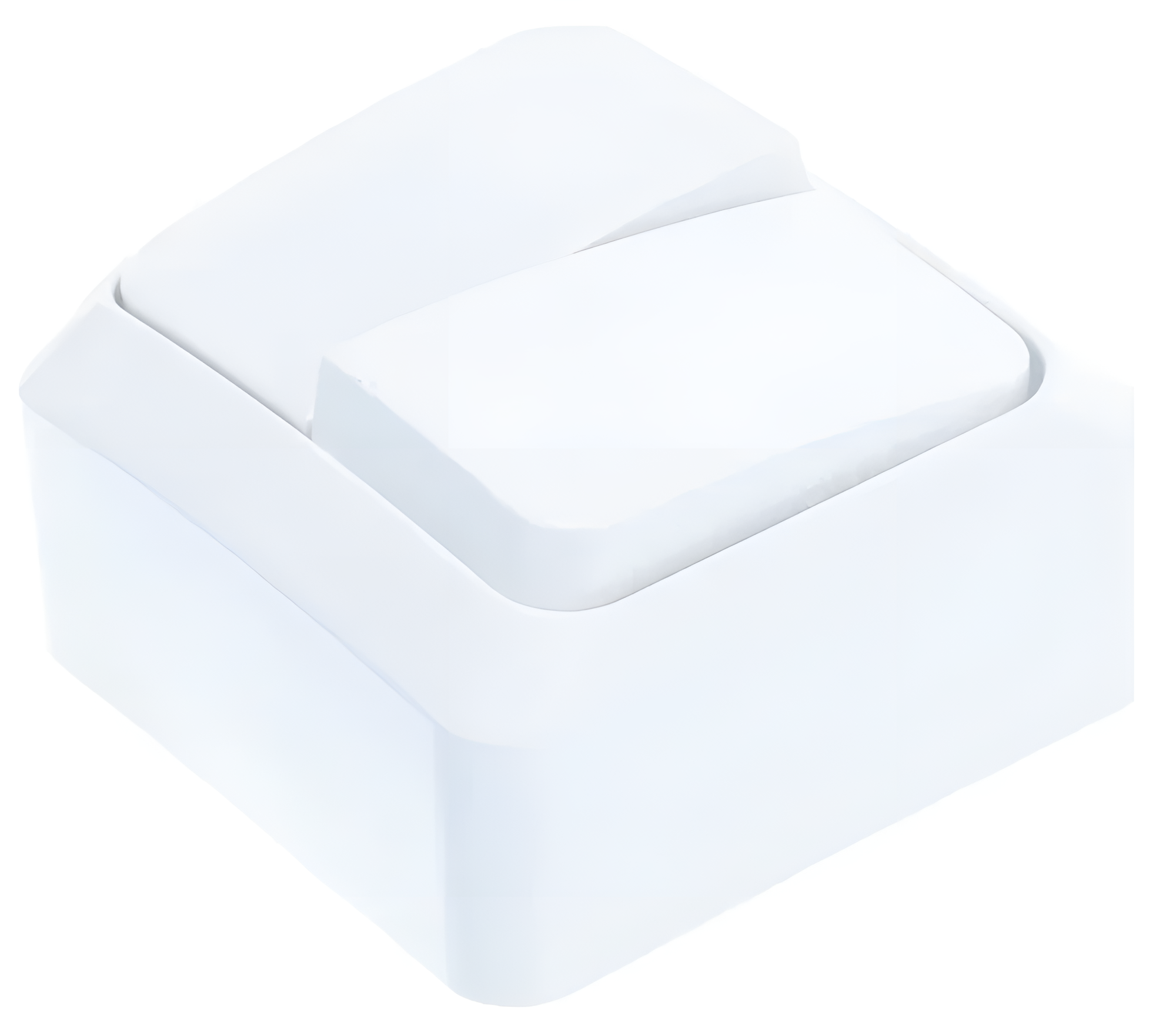 Выключатель 2 кл ОП Этюд 10А белый SchE сделано из прочных и качественных материалов