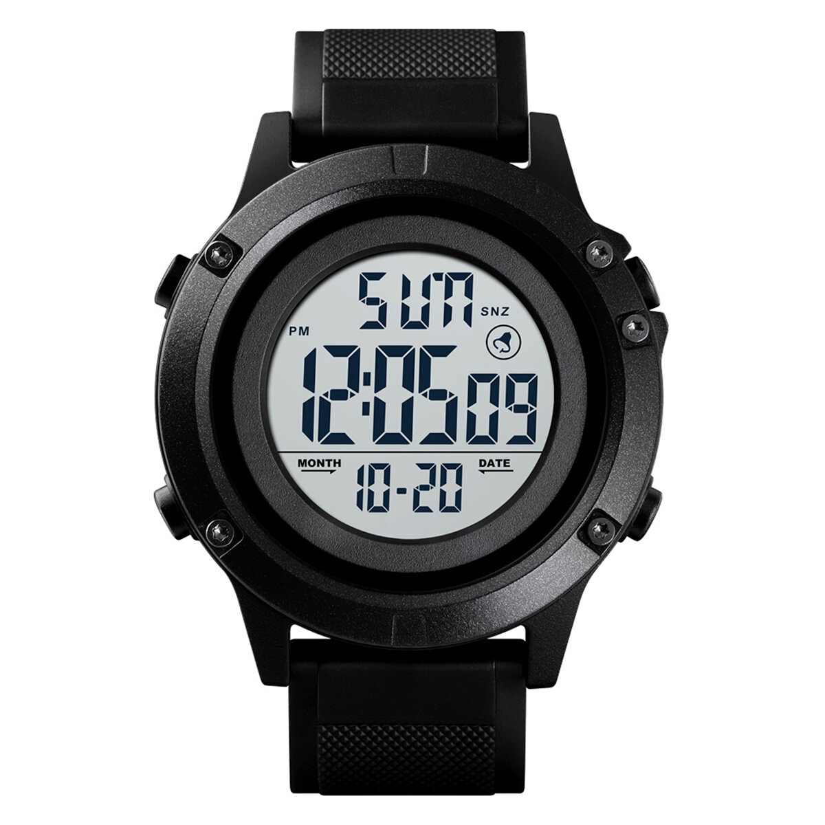 Наручные часы Спорт