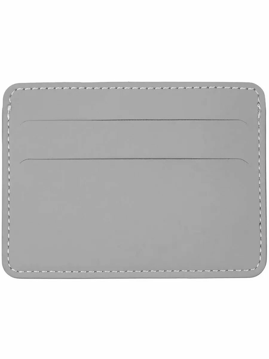 Картхолдер