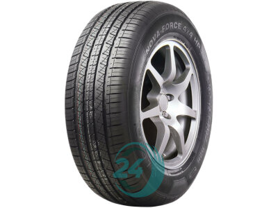 Leao Nova-Force 4x4 HP 255/55 R19 V111