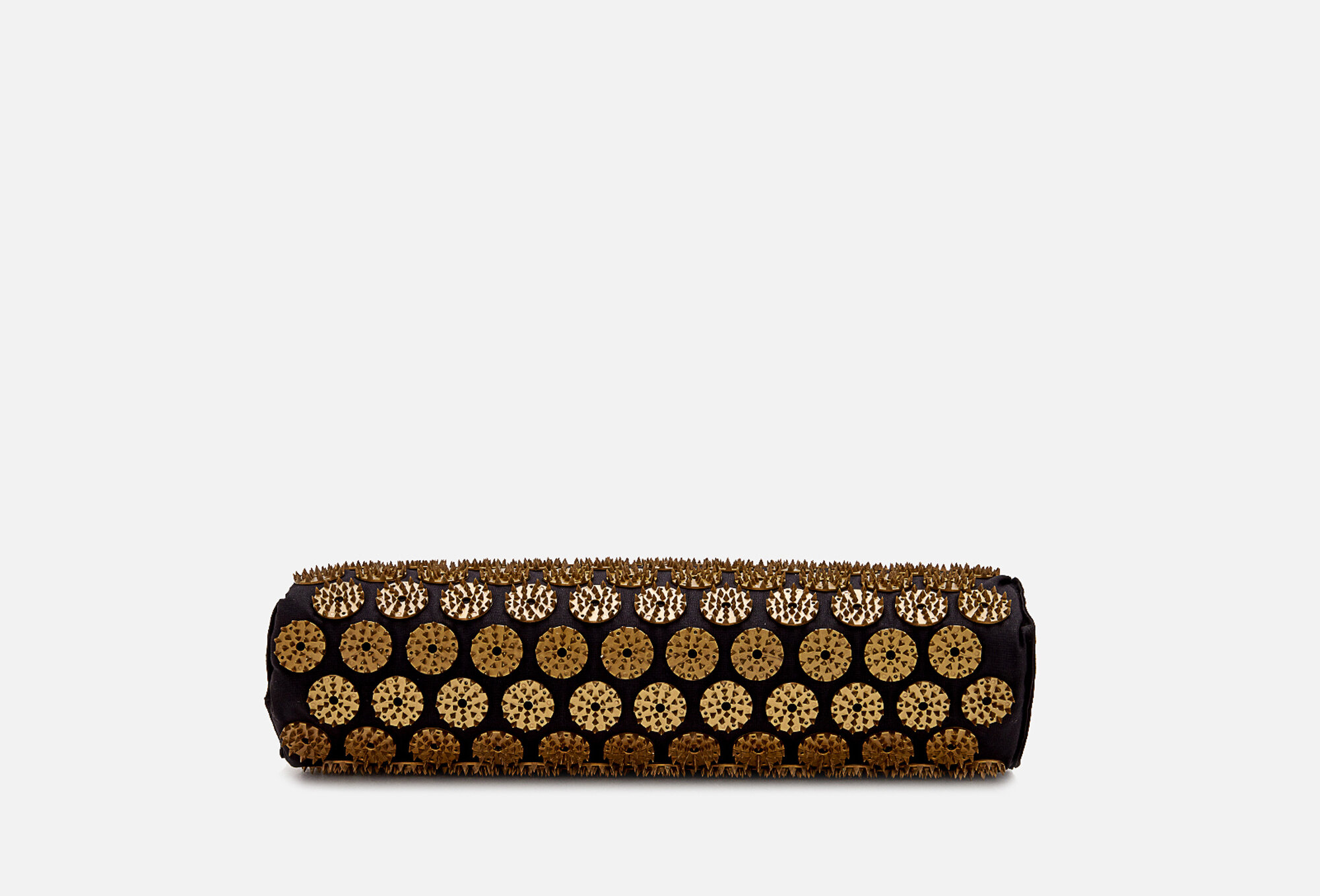 Коврик акупунктурный BRADEX golden