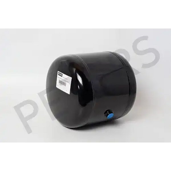 PETERS 036.361-80A (03636180A_PE8) ресивер 20l 310x324 12,5 bar\man