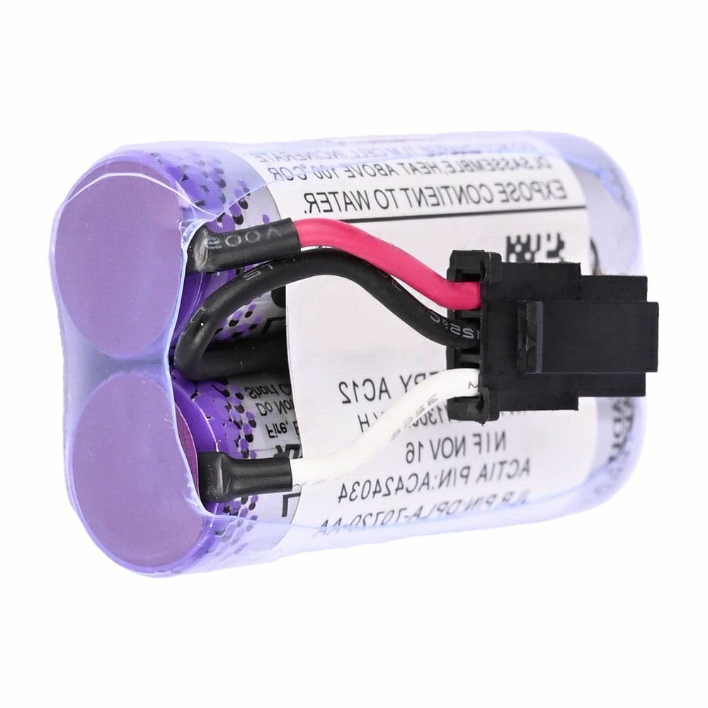 Телематический Аккумулятор Для Land Range Rover Evoque Rover Sport Discovery