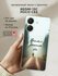 Чехол на Xiaomi Redmi 13C/Poco C65 / Сяоми Редми 13C/Поко С65 с принтом "Время у...