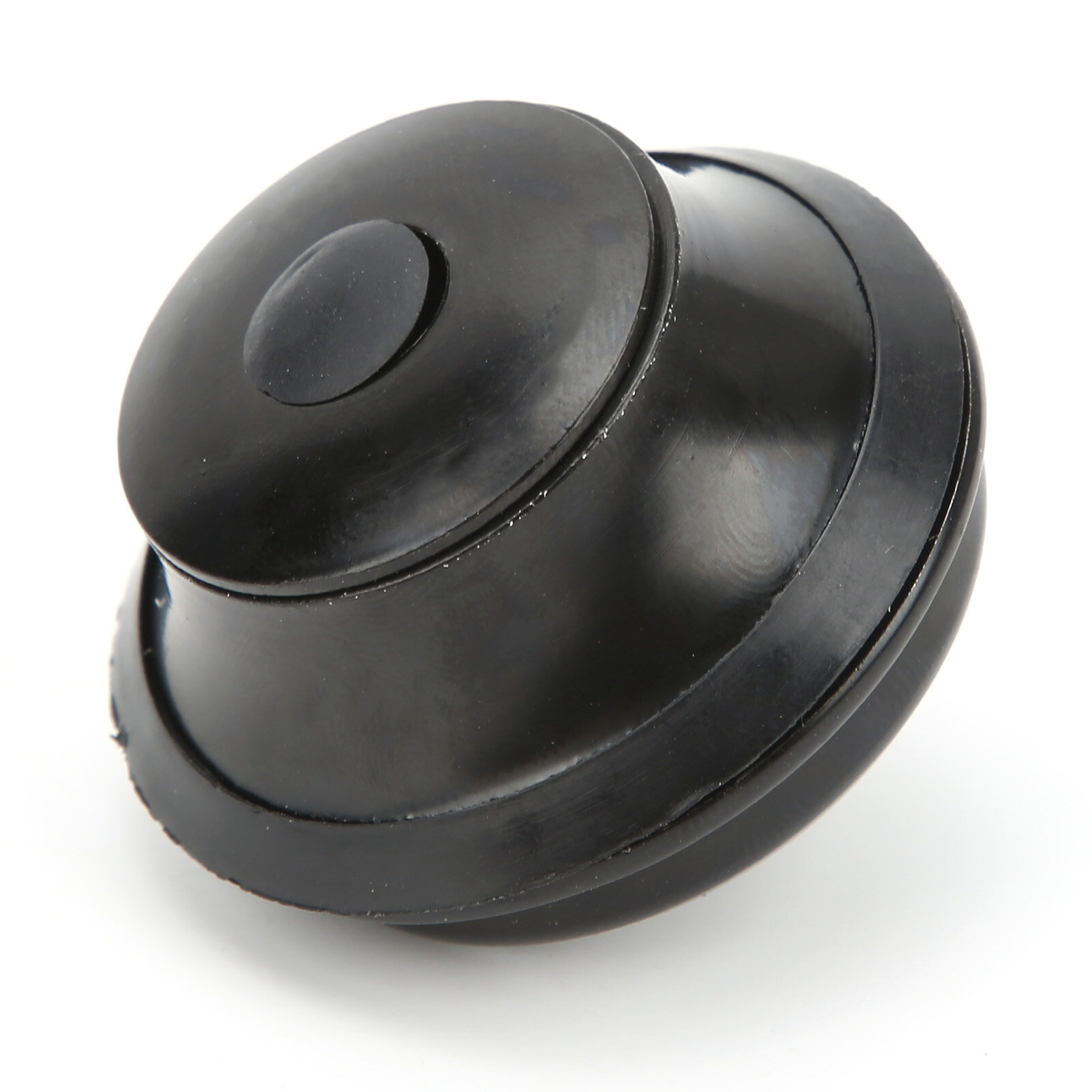 Подшипник рулевой колонки диаметром 44 мм для горных велосипедов, шоссейных велосипедов, совместим с большинством моделей велосипедов, прочный и легкий