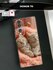 Силиконовый чехол на Honor 70 / Хонор 70 с принтом "Спящие котики"