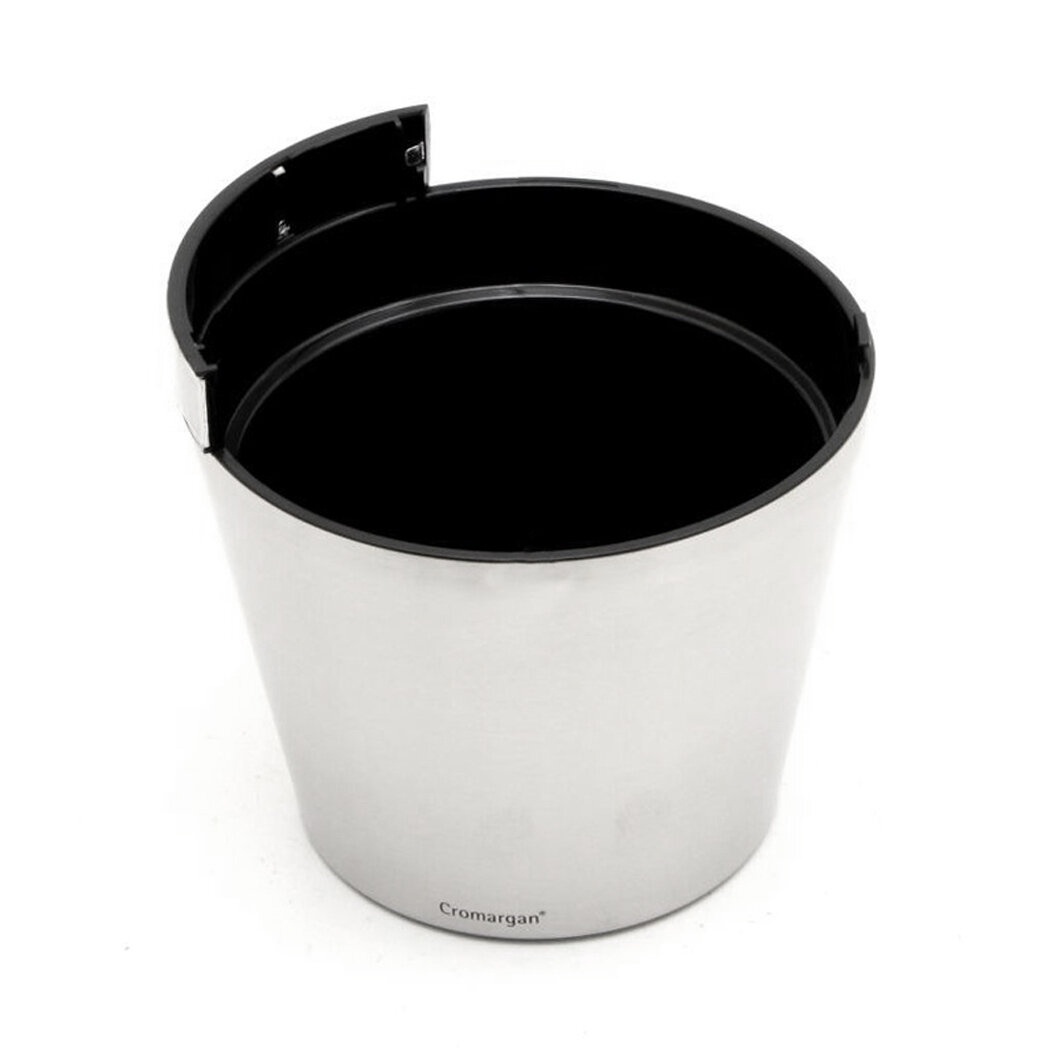 Фильтр кофемашины WMF Lumero (FS-1000050588)
