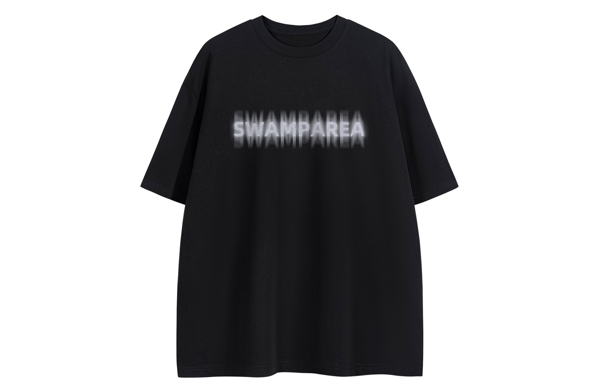 Майка