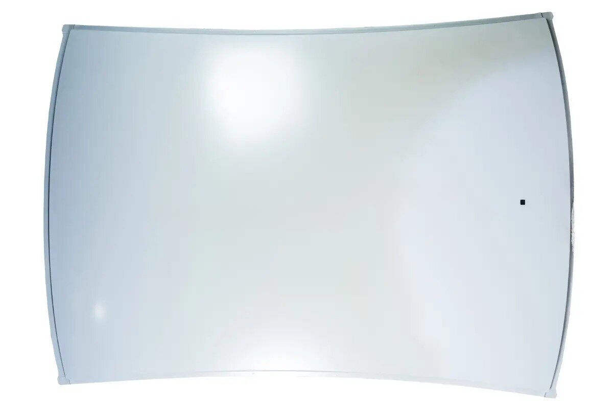 Панель крыши Лада Веста седан, кросс (катафорез)