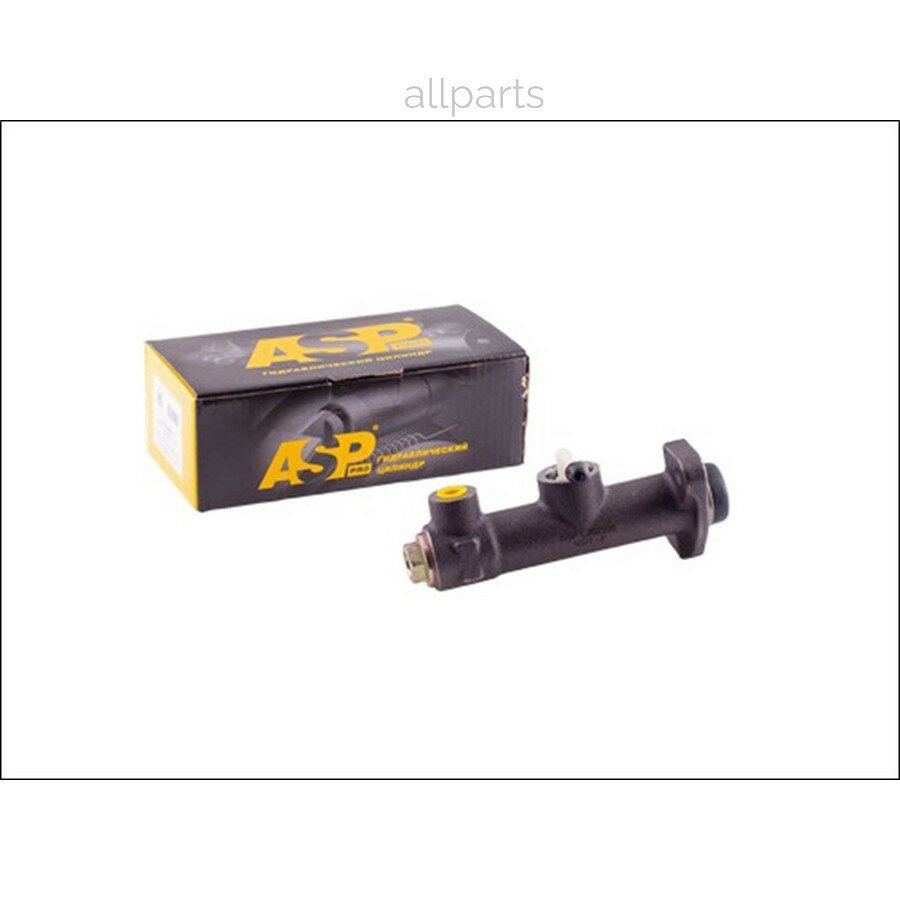 ASP-MENSAN L260305 Цилиндр сцепления Lada 2121 2123 главный