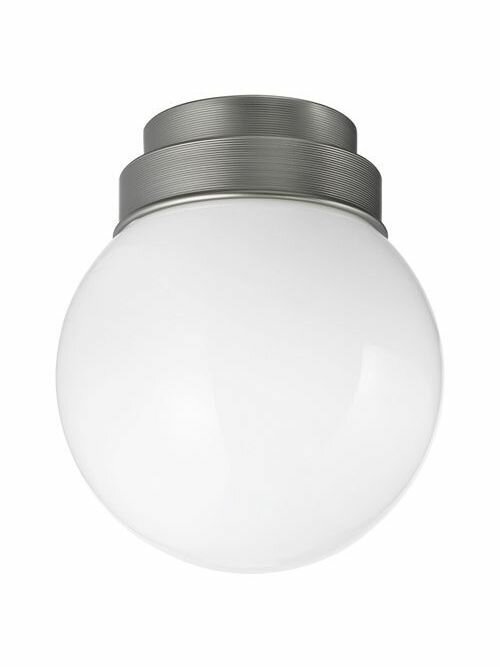 Потолочный светильник