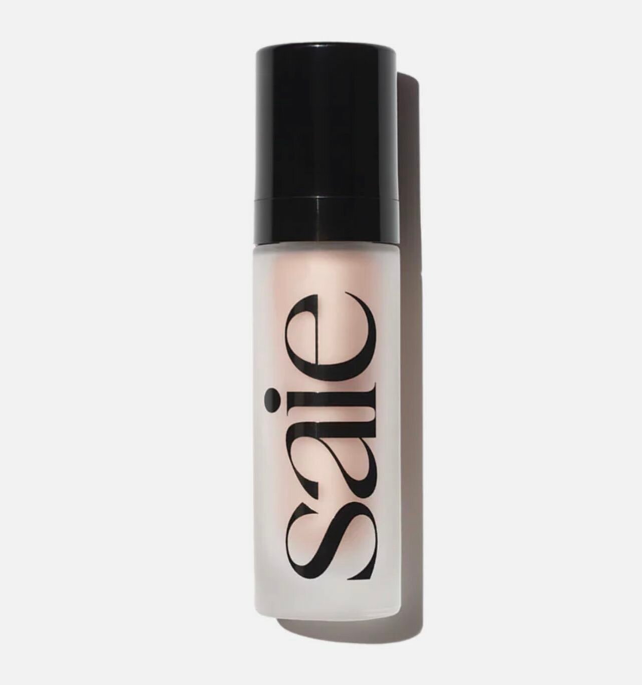 Saie Гель для сияния кожи Glowy Super Gel (Roseglow) 30 мл