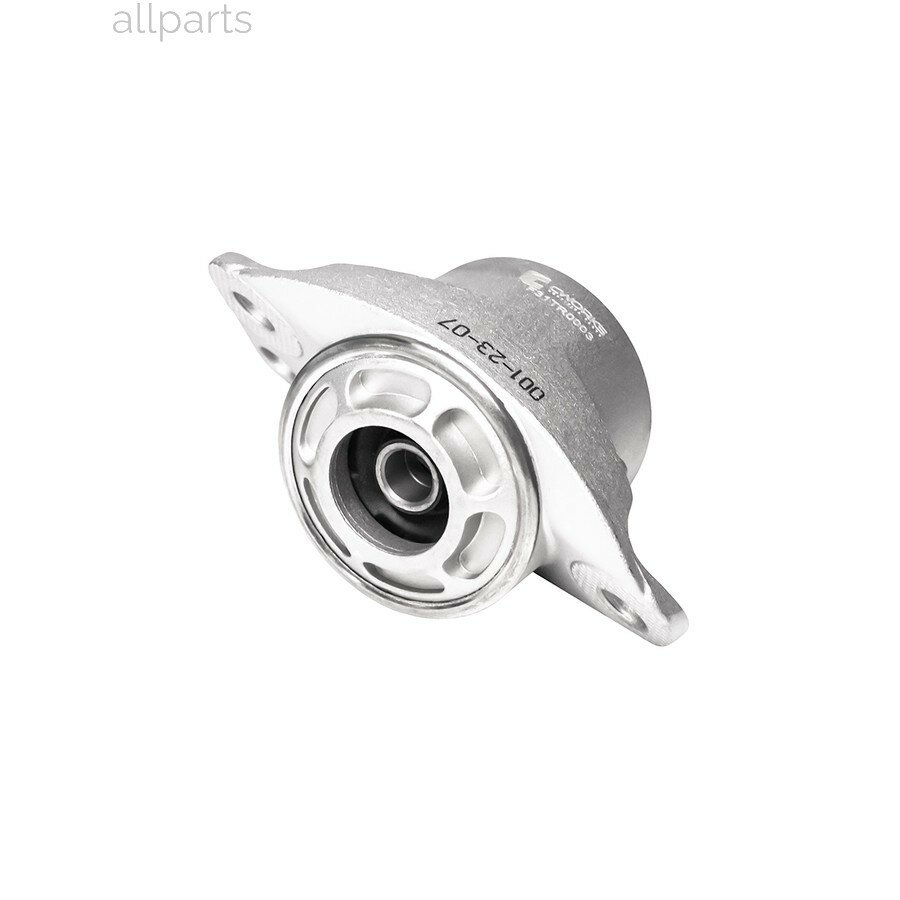CWORKS F31TR0003 Опора амортизатора