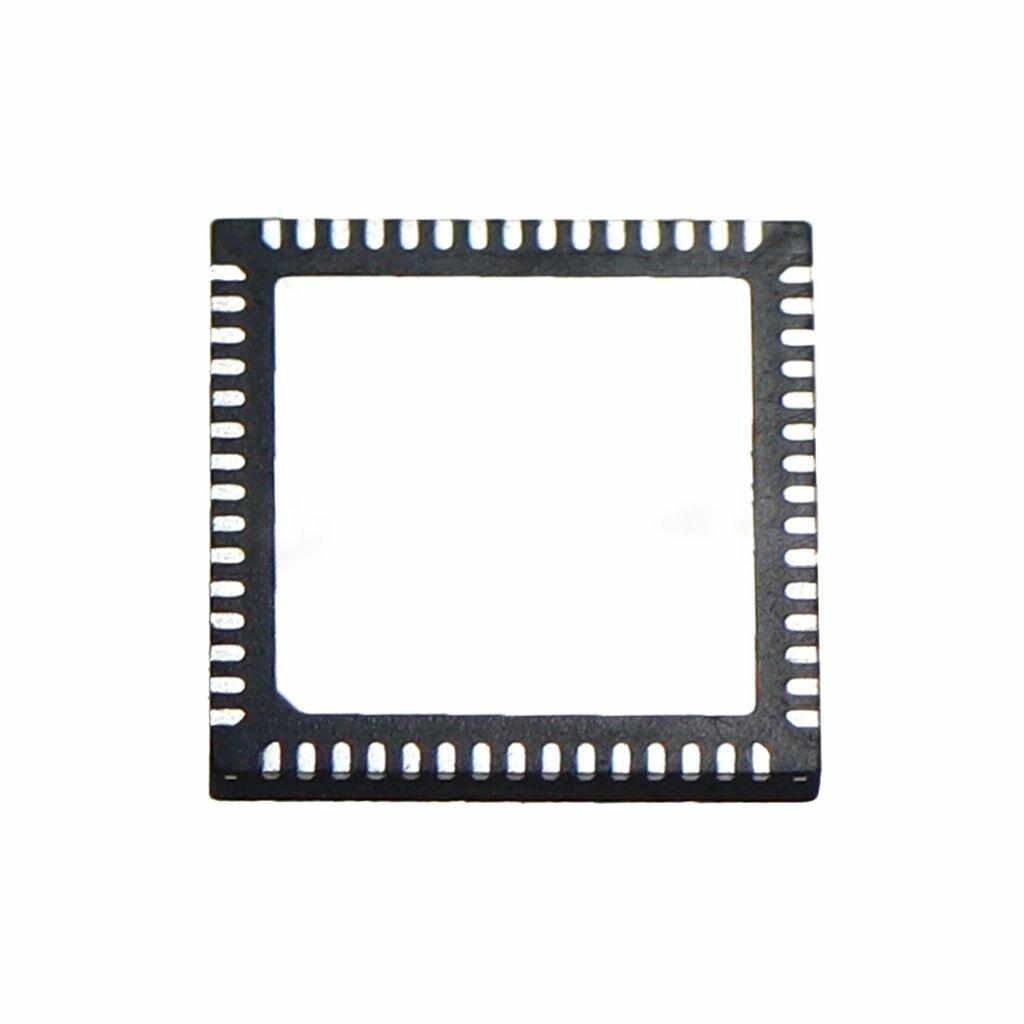 (1 шт.) Микросхема питания PS4 S2PG001A IC