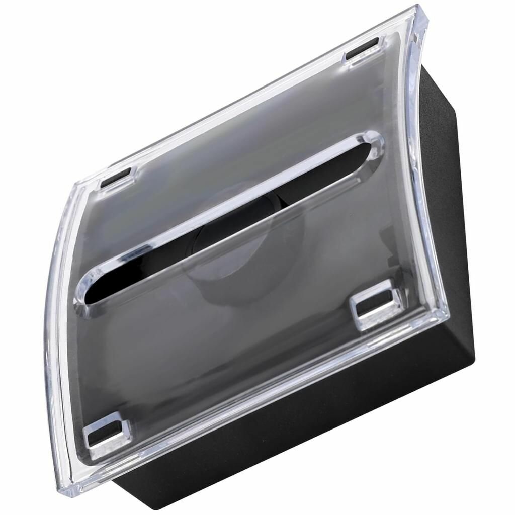 Диспенсер для стикеров, 1P