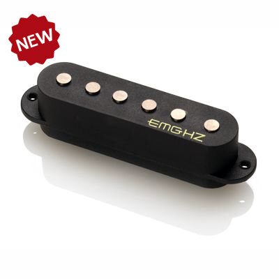 EMG S1 Pickup (новый)