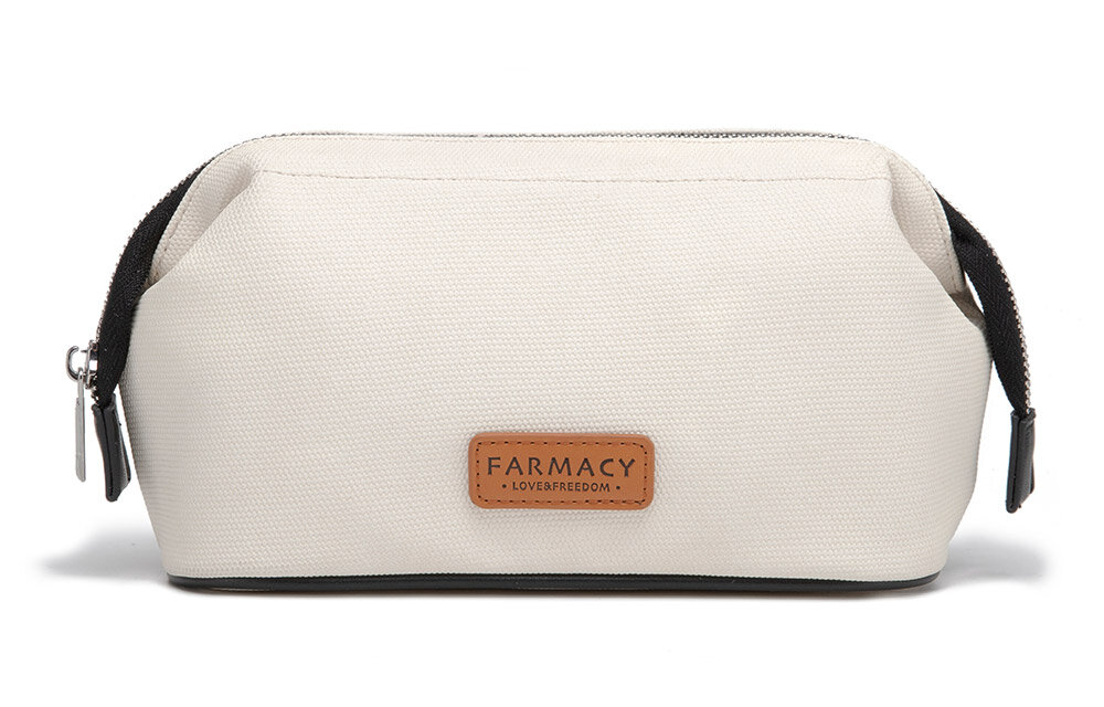 Несессер FARMACY