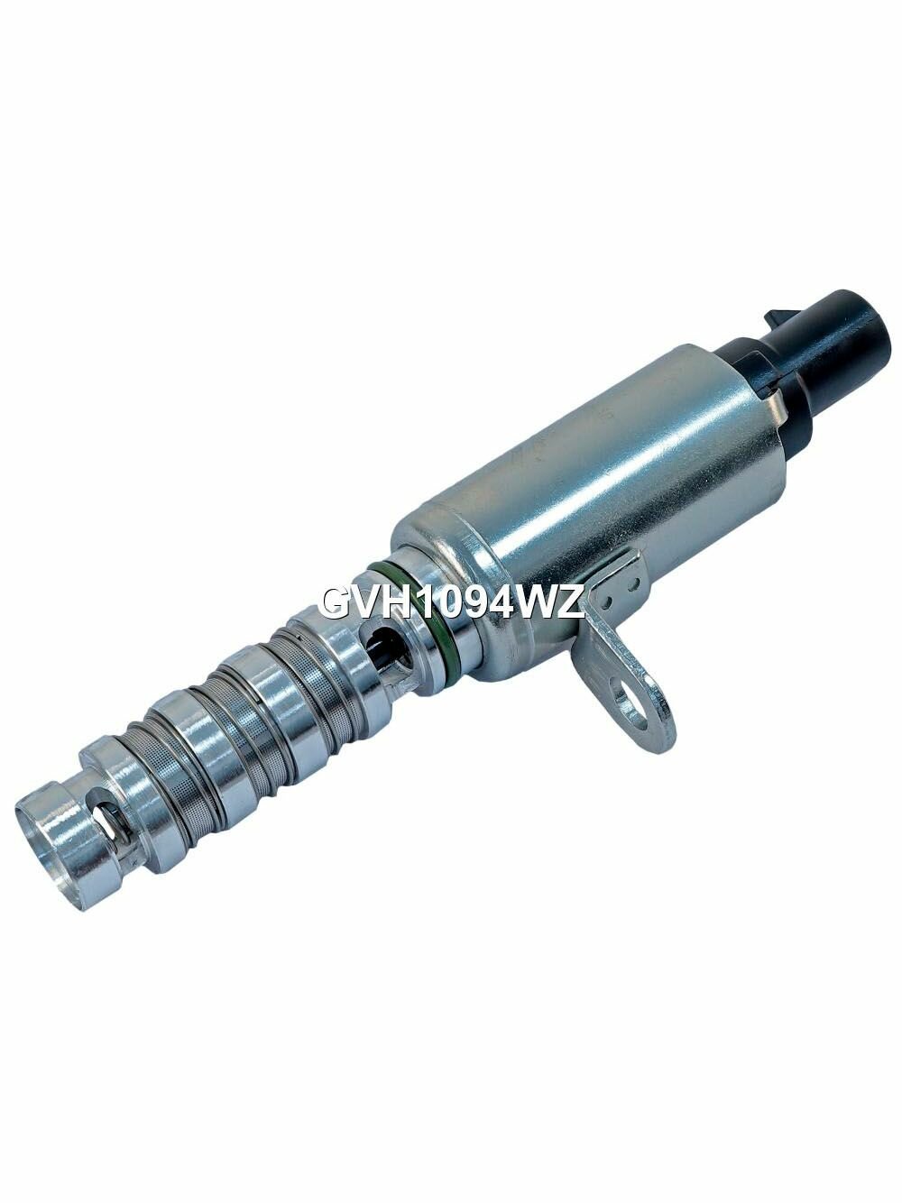 Клапан электромагнитный изменения фаз ГРМ Kia Carens Hyundai i30 i40