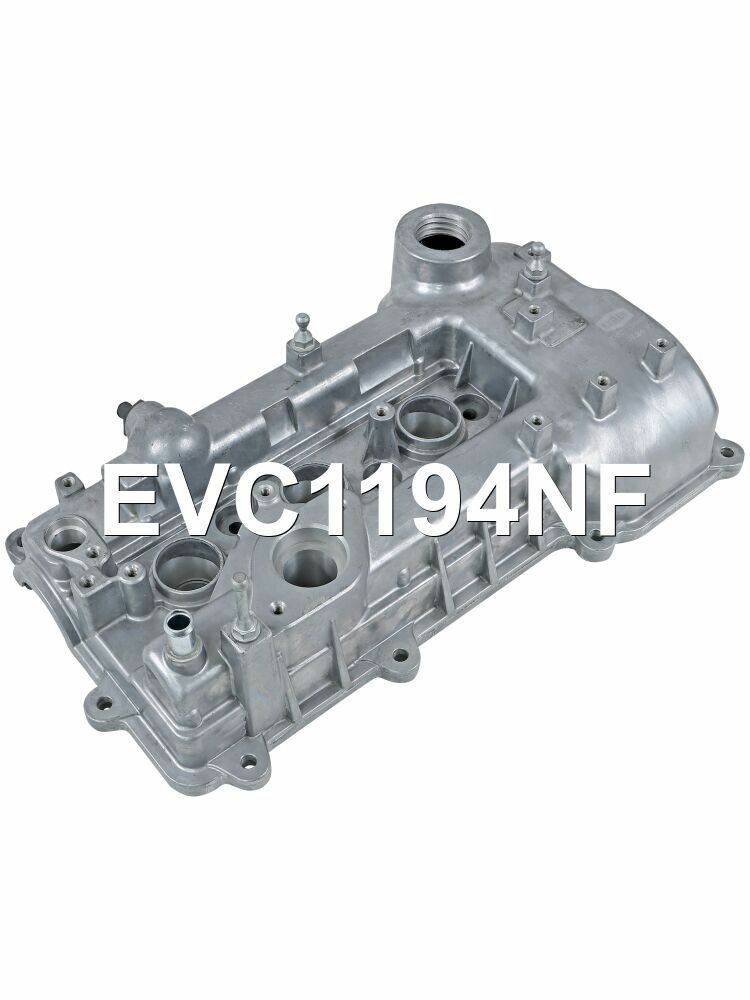 Крышка клапанная Krauf EVC1194NF
