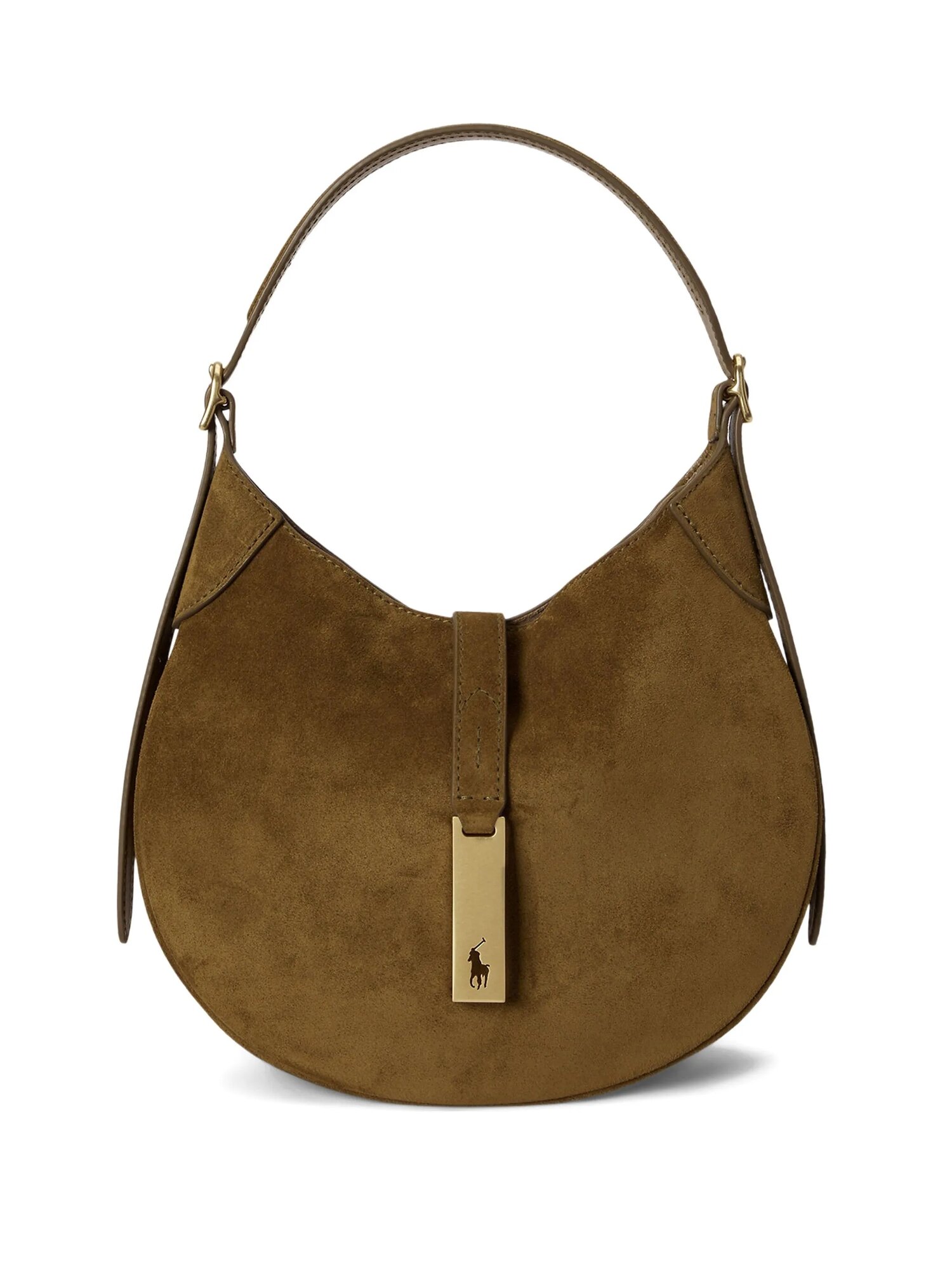 Сумка Polo Pony