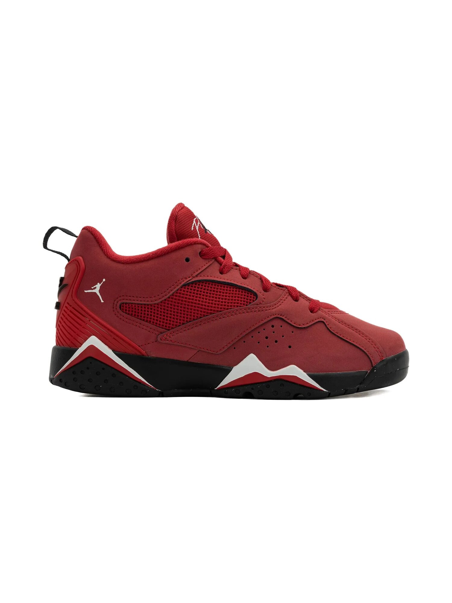 Кроссовки Air Jordan MVP 92