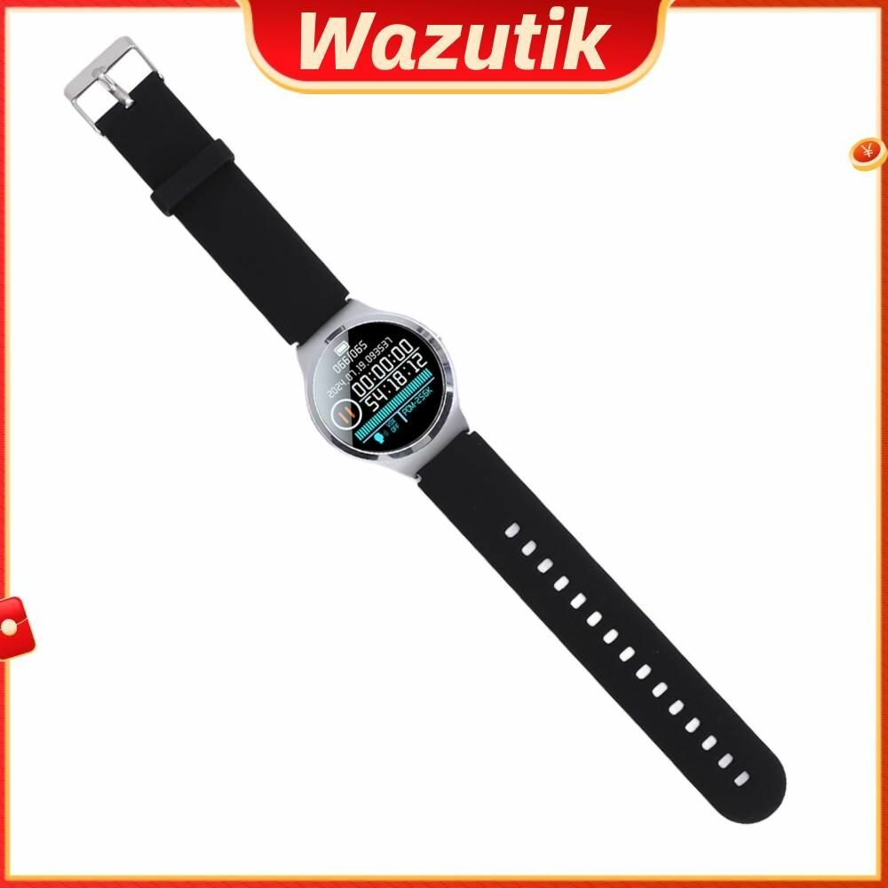 Умные часы диктофон, одинарная запись, для образовательных мероприятий 8G