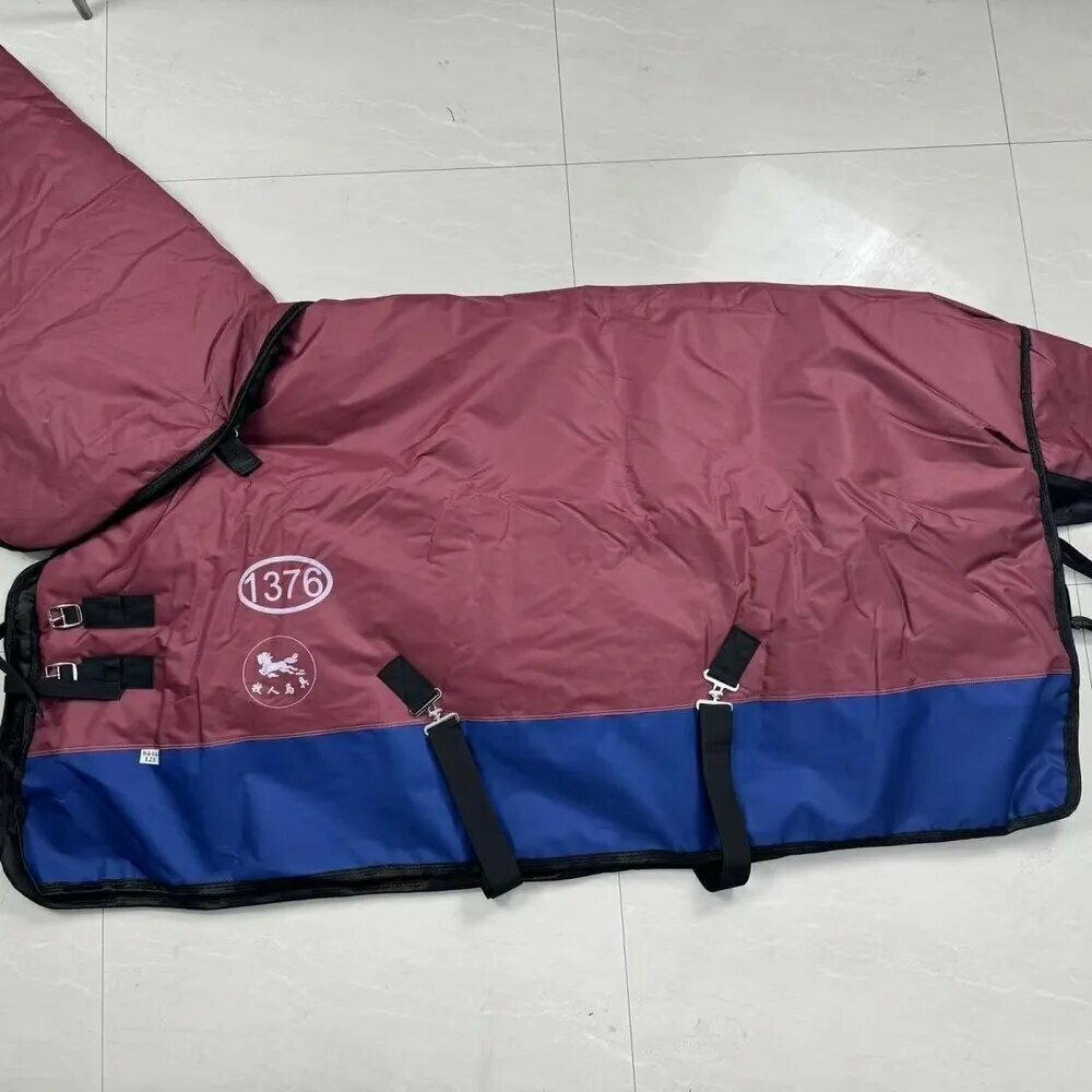 Попоны Для Лошадей 145cm