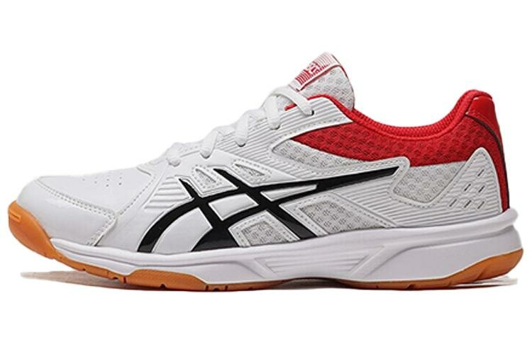 Кроссовки Court Break