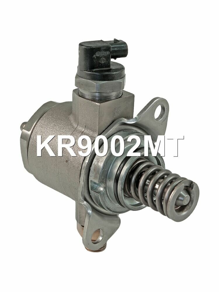 Насос высокого давления бензиновый Krauf KR9002MT