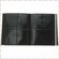Фотоальбом