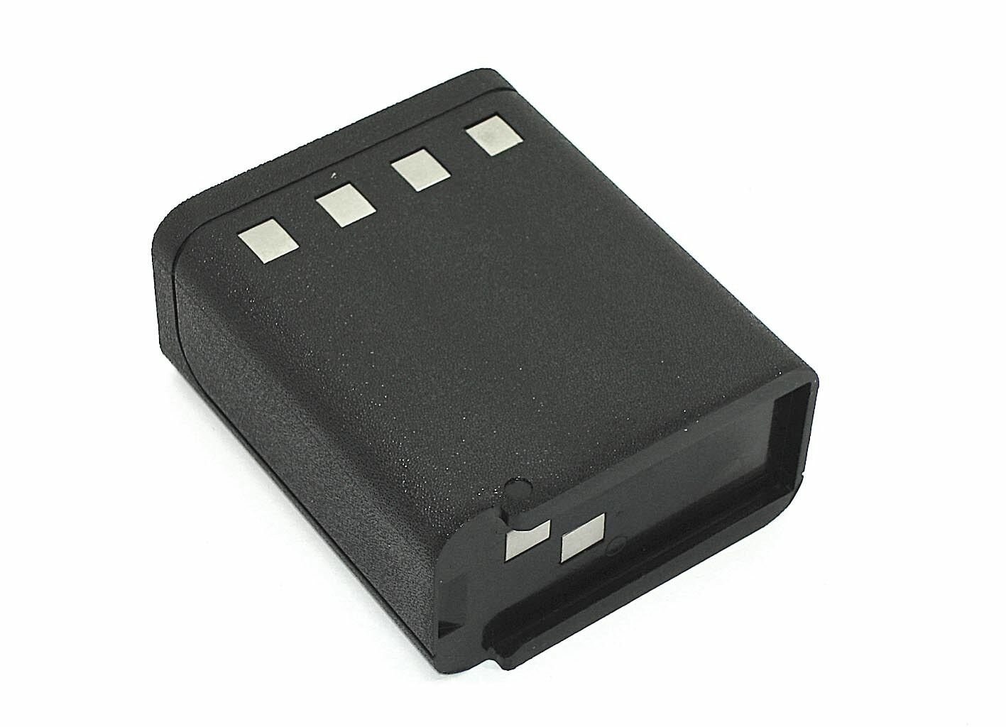 Аккумулятор для Motorola P200 P210 (NTN5521) Ni-Mh 1800mAh 10V