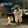 Фигурки Tom and Jerry, детектив, без коробки
